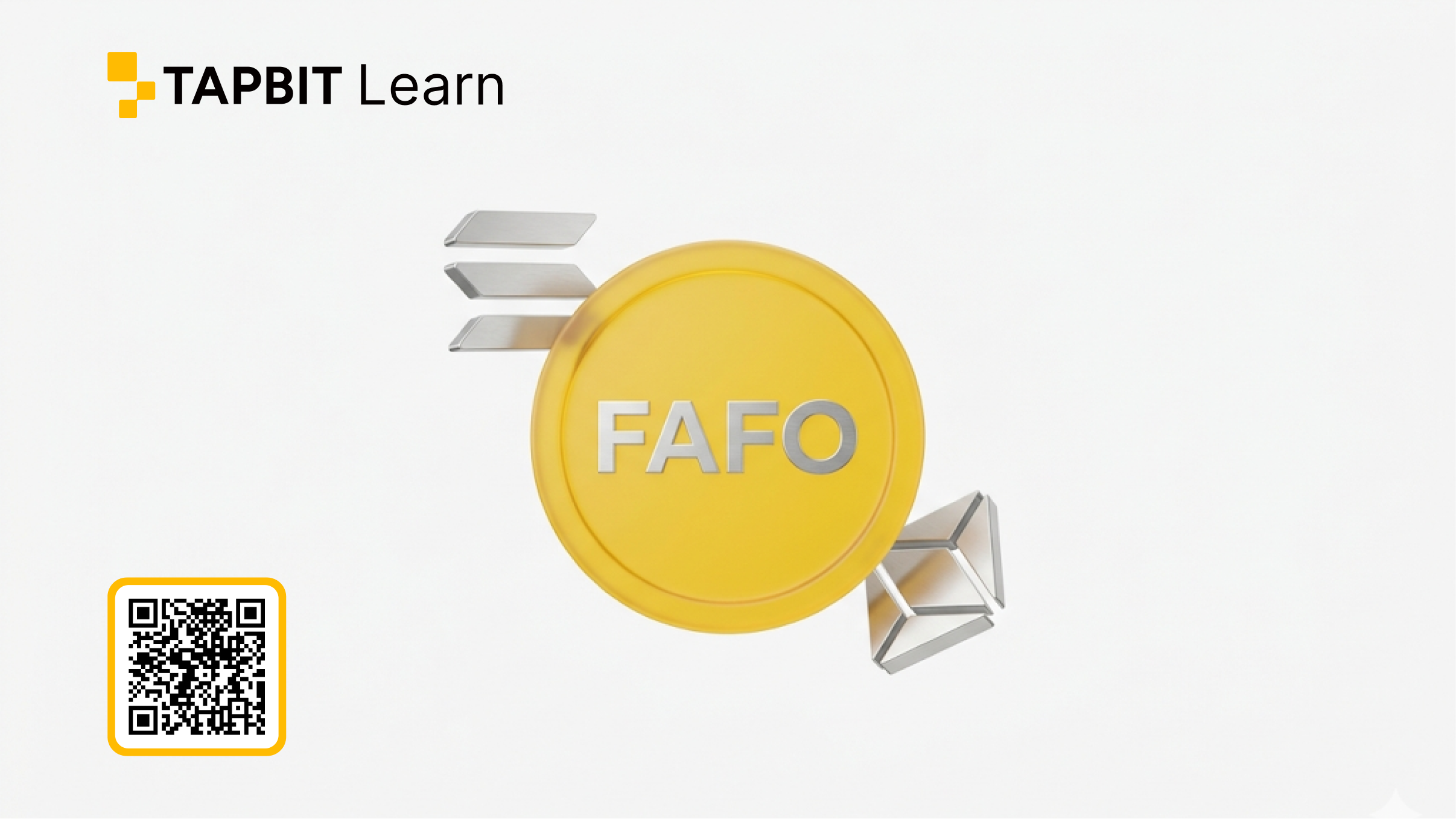 What Is FAFO? A Meme Token Driven by Politics, Virality, and Community ...