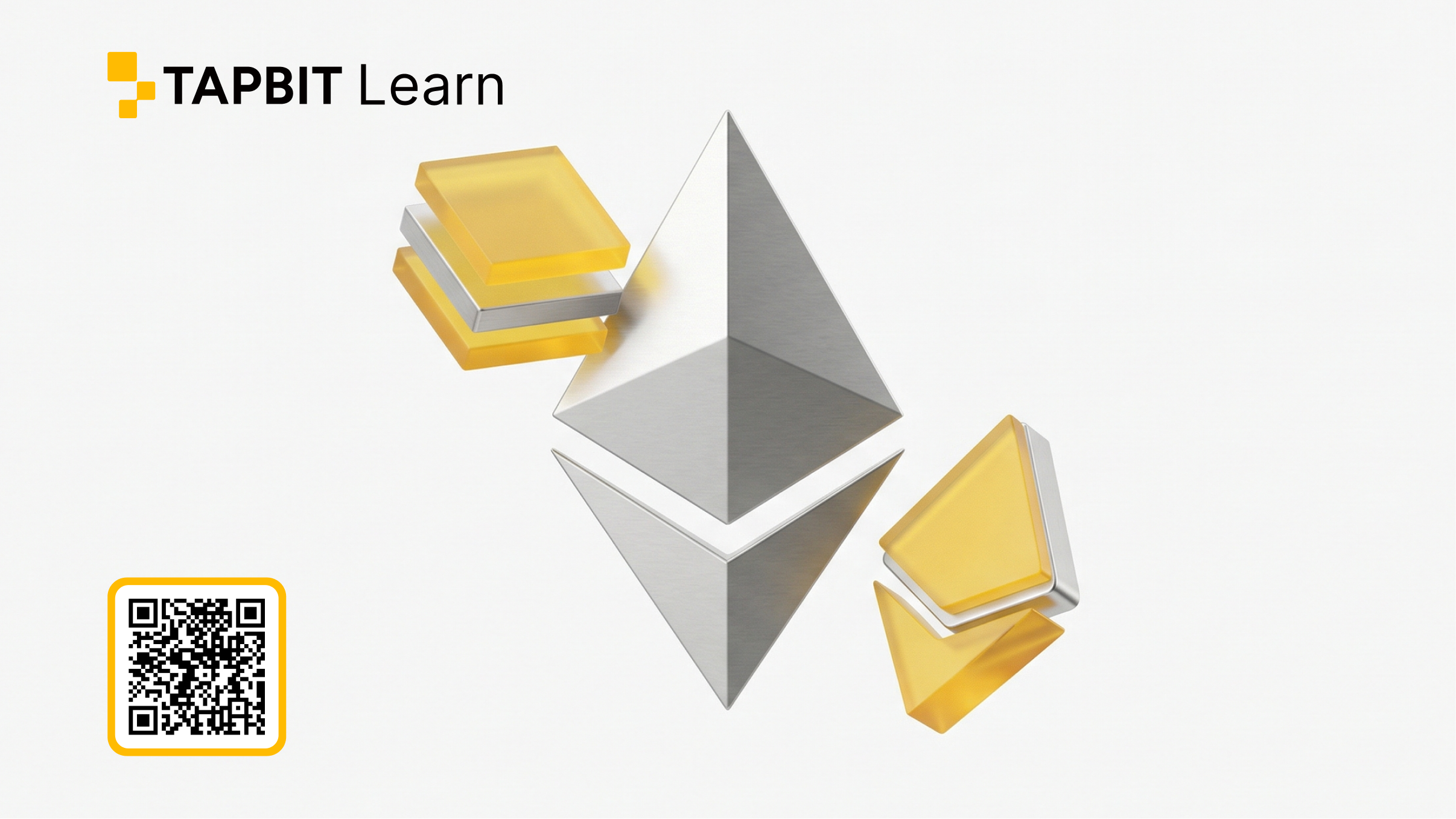 Ethereum Layer 2 Analysis: Why Capital is Fleeing to L1