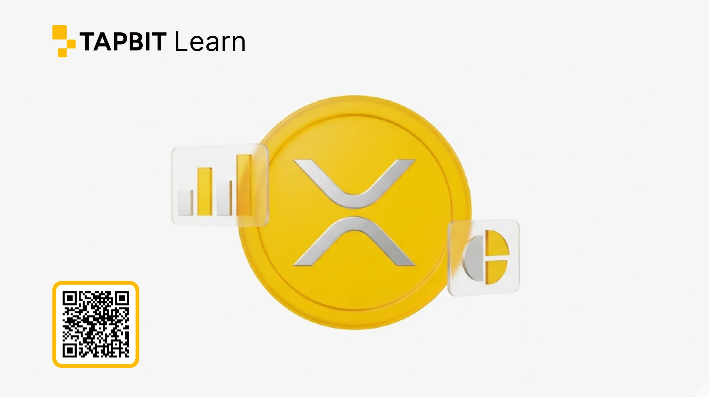 XRP Price Prediction: Key Breakout Level at $1.50