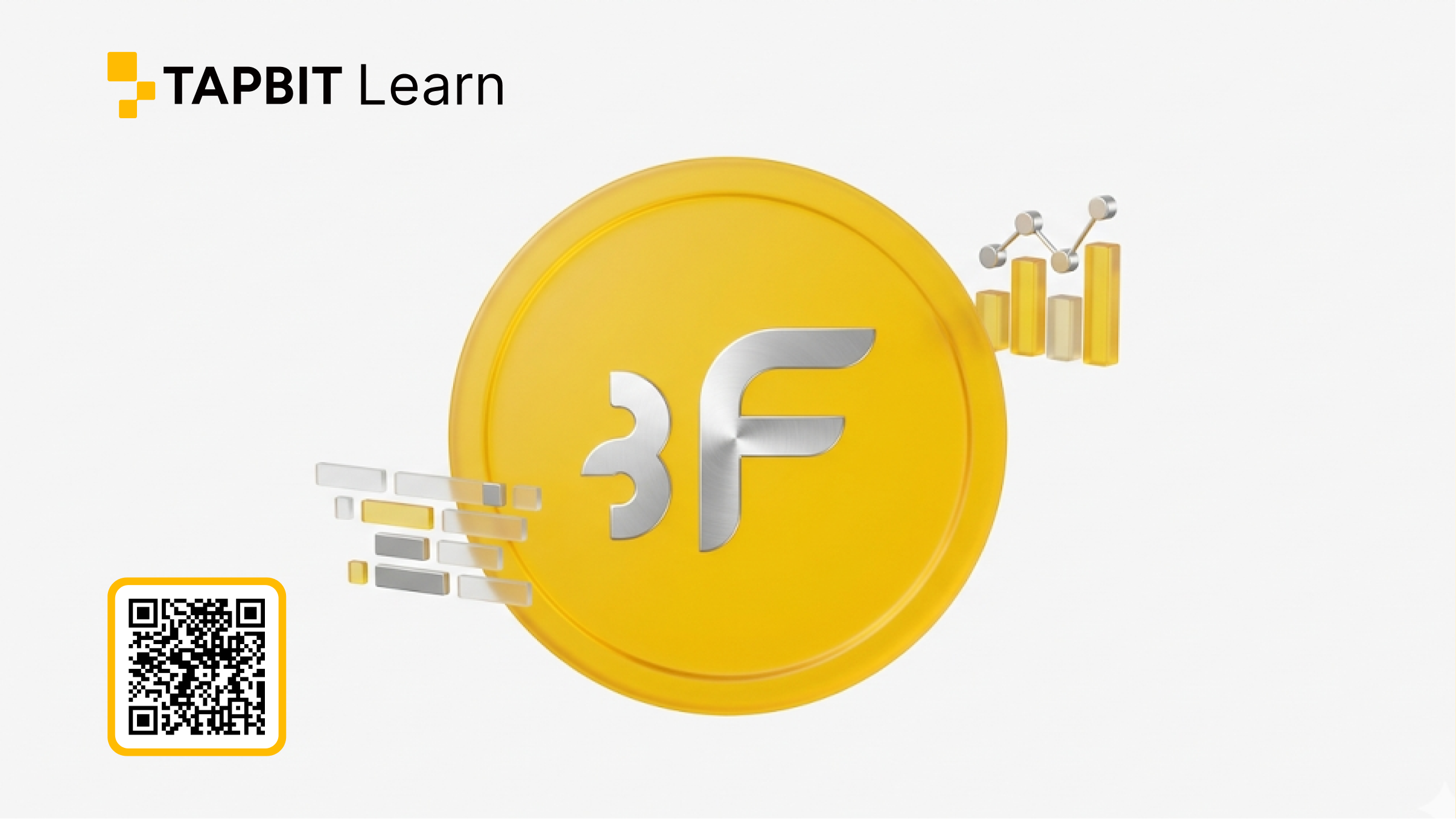 Was ist BFS Coin? Die Wahrheit hinter dem MrBeast Meme Token auf Solana