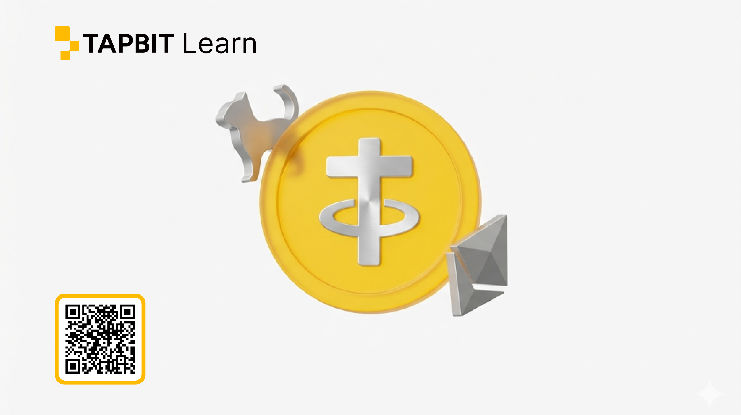 Toshi Coin (TOSHI)とは？ユーティリティとDAOを備えたBase上のミームコイン