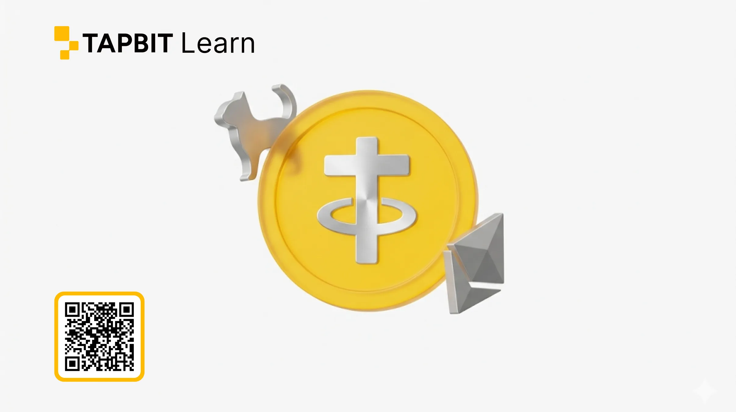 ¿Qué es Toshi Coin (TOSHI)? Un Token Meme en Base con Utilidad y ...