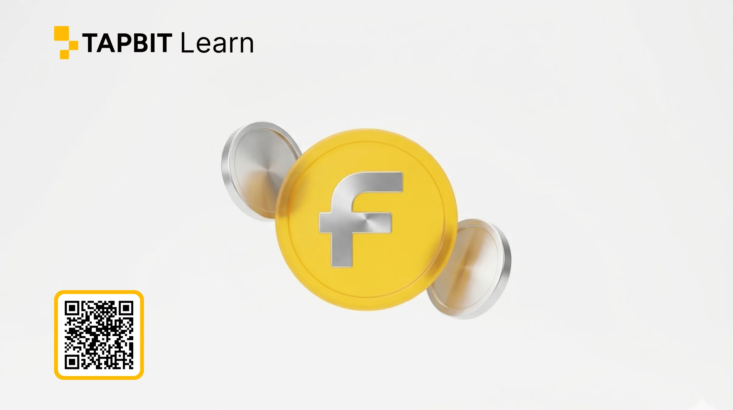 Four Coin (FORM) é um Bom Investimento? O Que os Investidores Devem ...