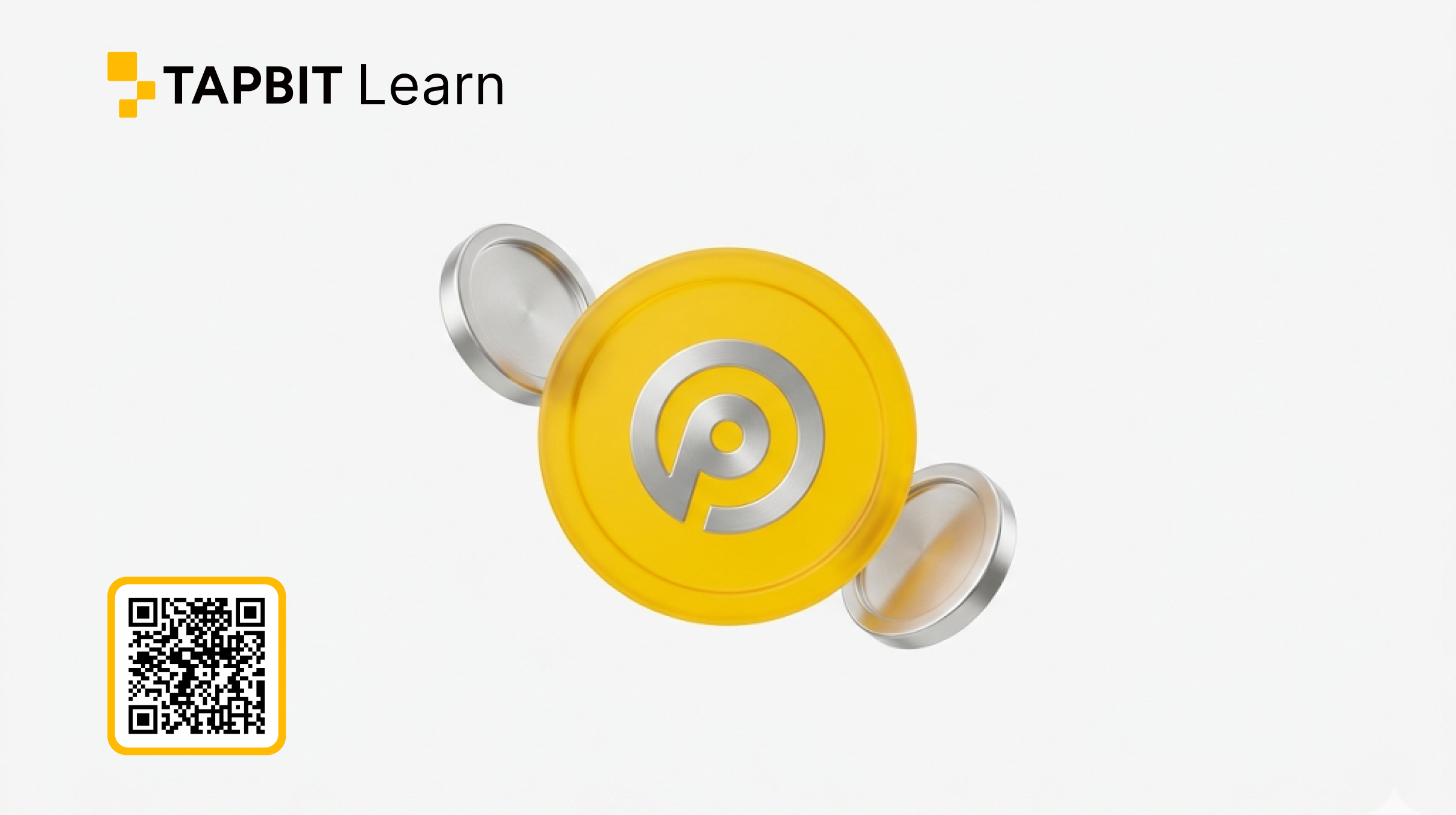 Что такое Public Asset Control (PAC Coin)? Обзор 2026