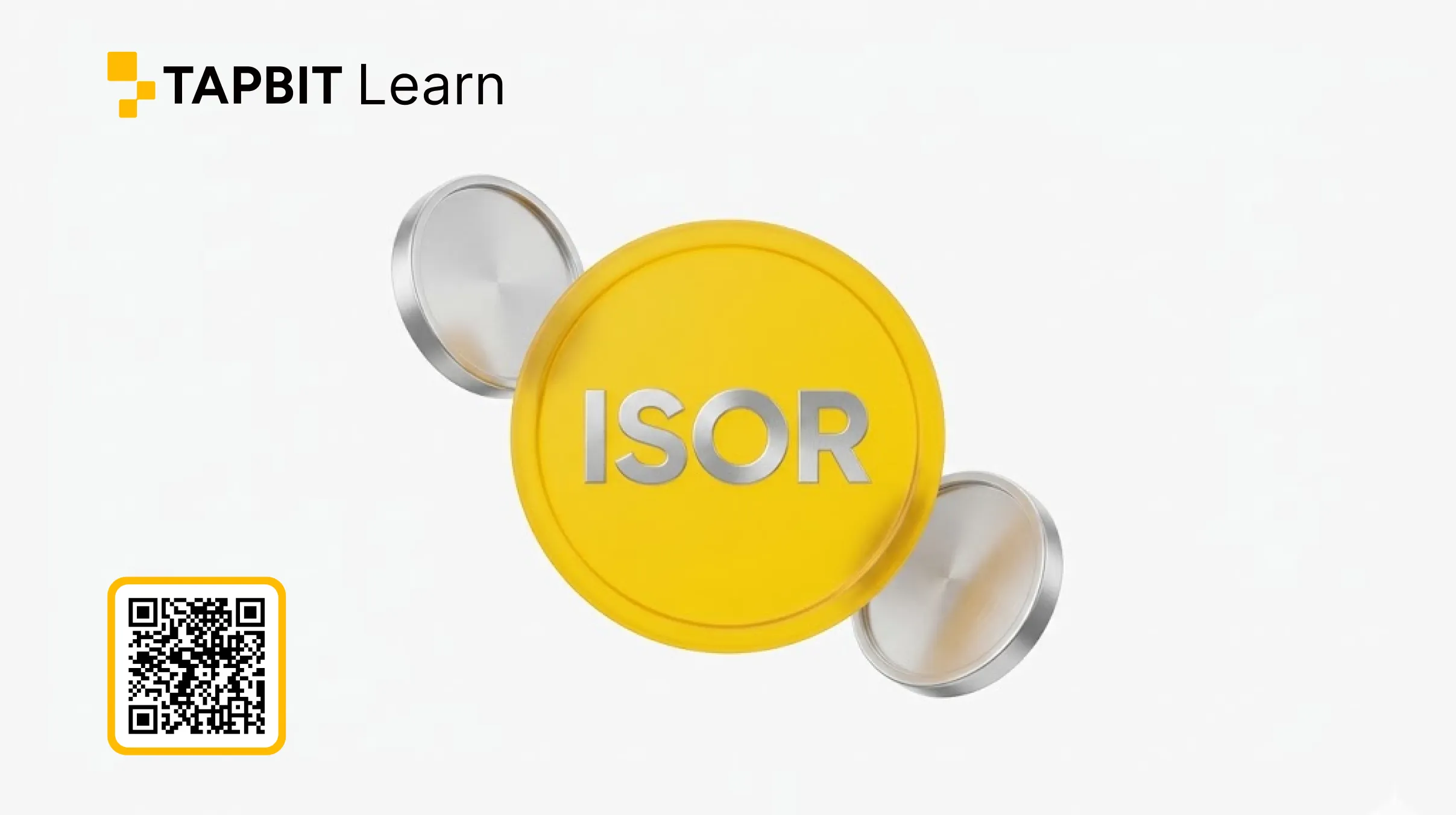 What Is ISOR (Iran Strategic Oil Reserve) Coin? Exploring the Solana ...