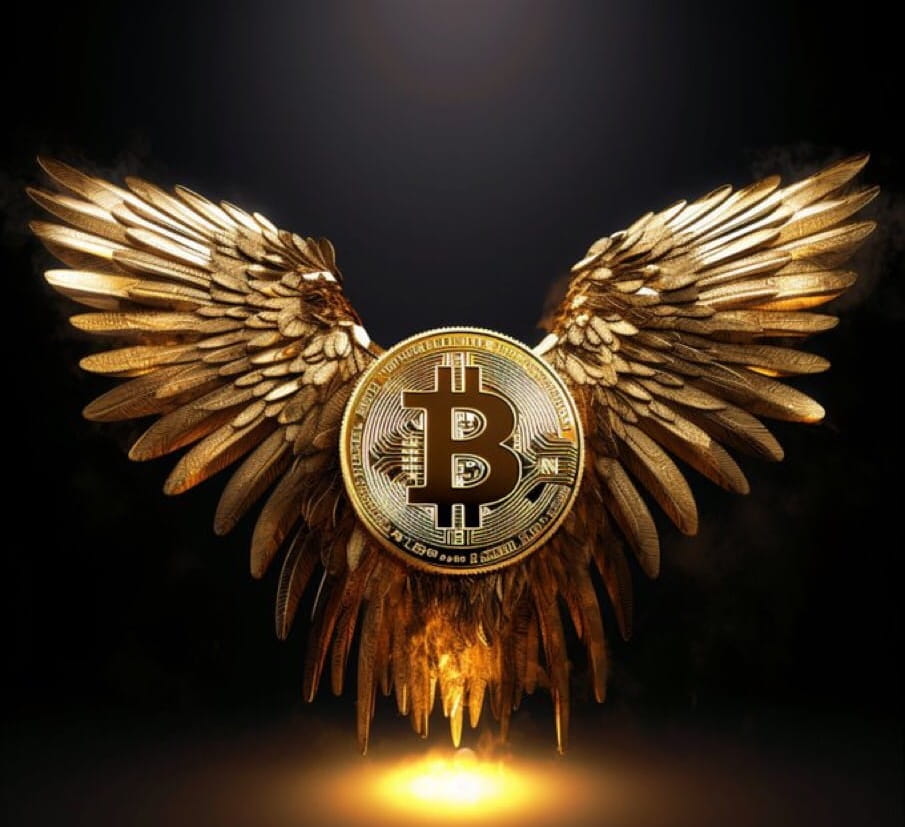 Cryptocurrency Exchange to Buy Bitcoin and Ethereum | Tapbit