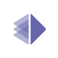 Cryptocurrency Exchange to Buy Bitcoin and Ethereum | Tapbit