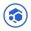 Cryptocurrency Exchange to Buy Bitcoin and Ethereum | Tapbit