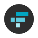 FTT/USDT