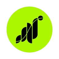 Tapbit Markets: Real-Time Crypto Prices, Top Gainers & Heatmap