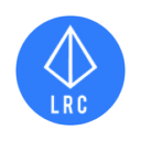 Cryptocurrency Exchange to Buy Bitcoin and Ethereum | Tapbit