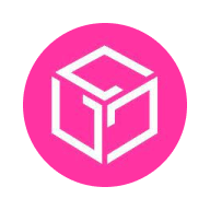 Cryptocurrency Exchange to Buy Bitcoin and Ethereum | Tapbit