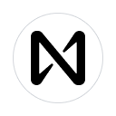 Cryptocurrency Exchange to Buy Bitcoin and Ethereum | Tapbit