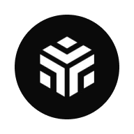 Cryptocurrency Exchange to Buy Bitcoin and Ethereum | Tapbit