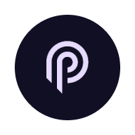 Cryptocurrency Exchange to Buy Bitcoin and Ethereum | Tapbit