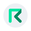 Cryptocurrency Exchange to Buy Bitcoin and Ethereum | Tapbit