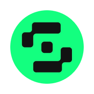 Cryptocurrency Exchange to Buy Bitcoin and Ethereum | Tapbit