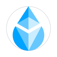 Cryptocurrency Exchange to Buy Bitcoin and Ethereum | Tapbit