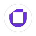 Cryptocurrency Exchange to Buy Bitcoin and Ethereum | Tapbit