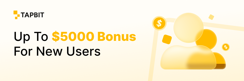 Cryptocurrency Exchange to Buy Bitcoin and Ethereum | Tapbit